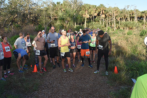 Gator Gallop 2018 | Indian River Land Trust | Conserving Land and Water