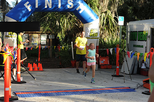 Gator Gallop 2018 | Indian River Land Trust | Conserving Land and Water