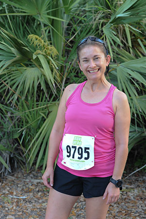 Gator Gallop 2018 | Indian River Land Trust | Conserving Land and Water