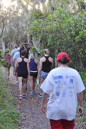 Gator Gallop 2018 | Indian River Land Trust | Conserving Land and Water