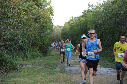 Gator Gallop 2018 | Indian River Land Trust | Conserving Land and Water
